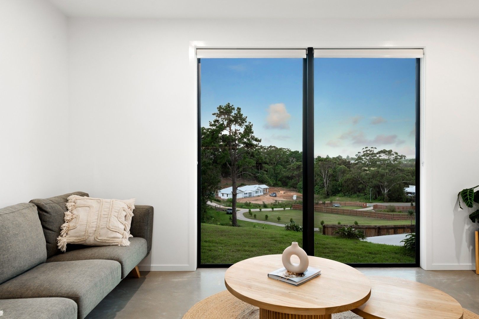 29 Everton Place, Rosemount QLD 4560 - House for Sale | Domain