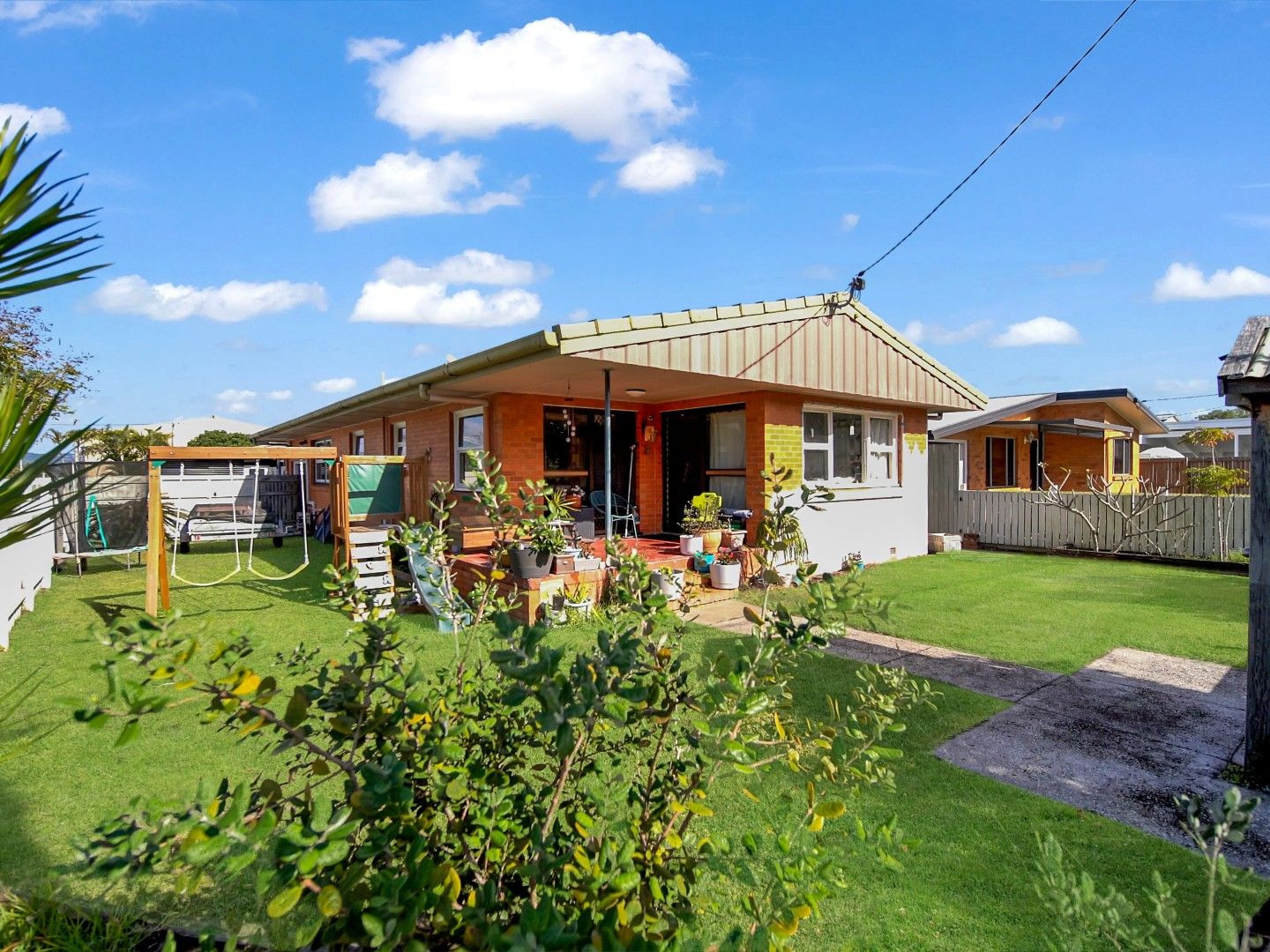 272 Coolangatta Road, Bilinga QLD 4225 | Domain