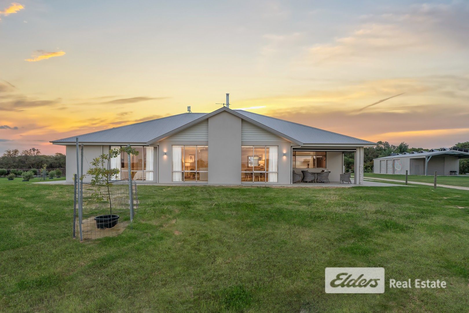 181 Gibbs Road, Uduc WA 6220 - House for Sale | Domain