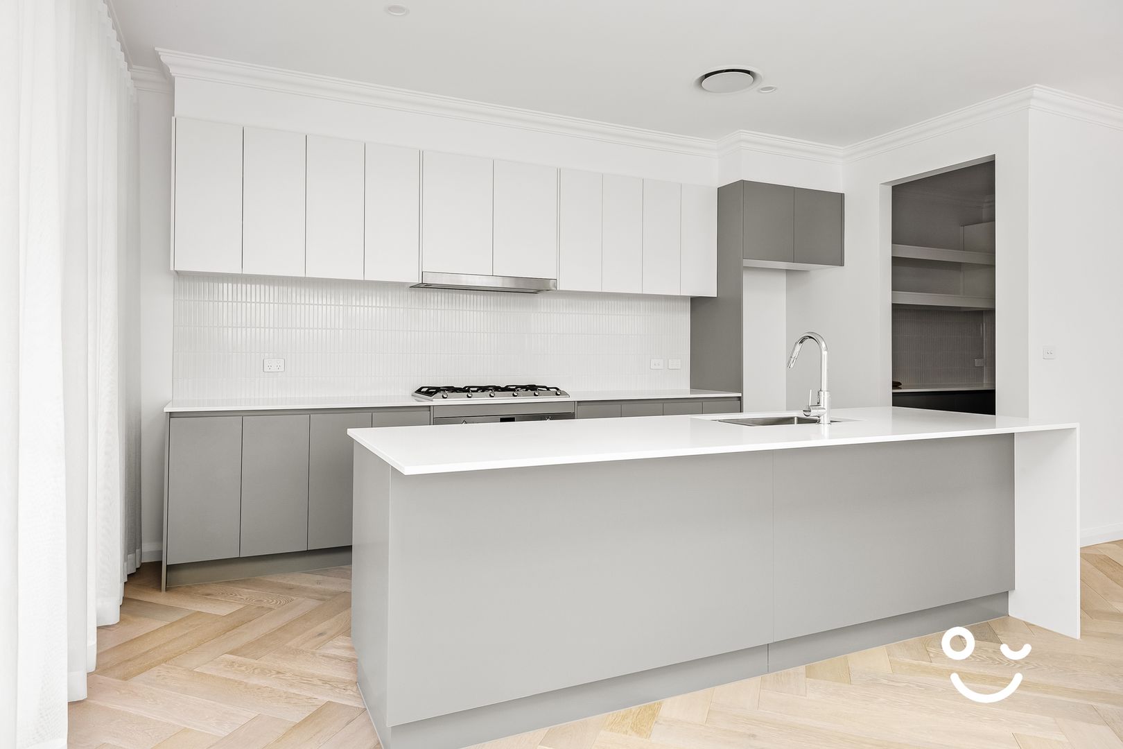 5a Kareela Road, Woonona NSW 2517 - House For Rent | Domain