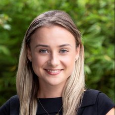 Mary-Anne Canavan | JA CAIN | Real Estate Agent in 1156 Toorak Road ...