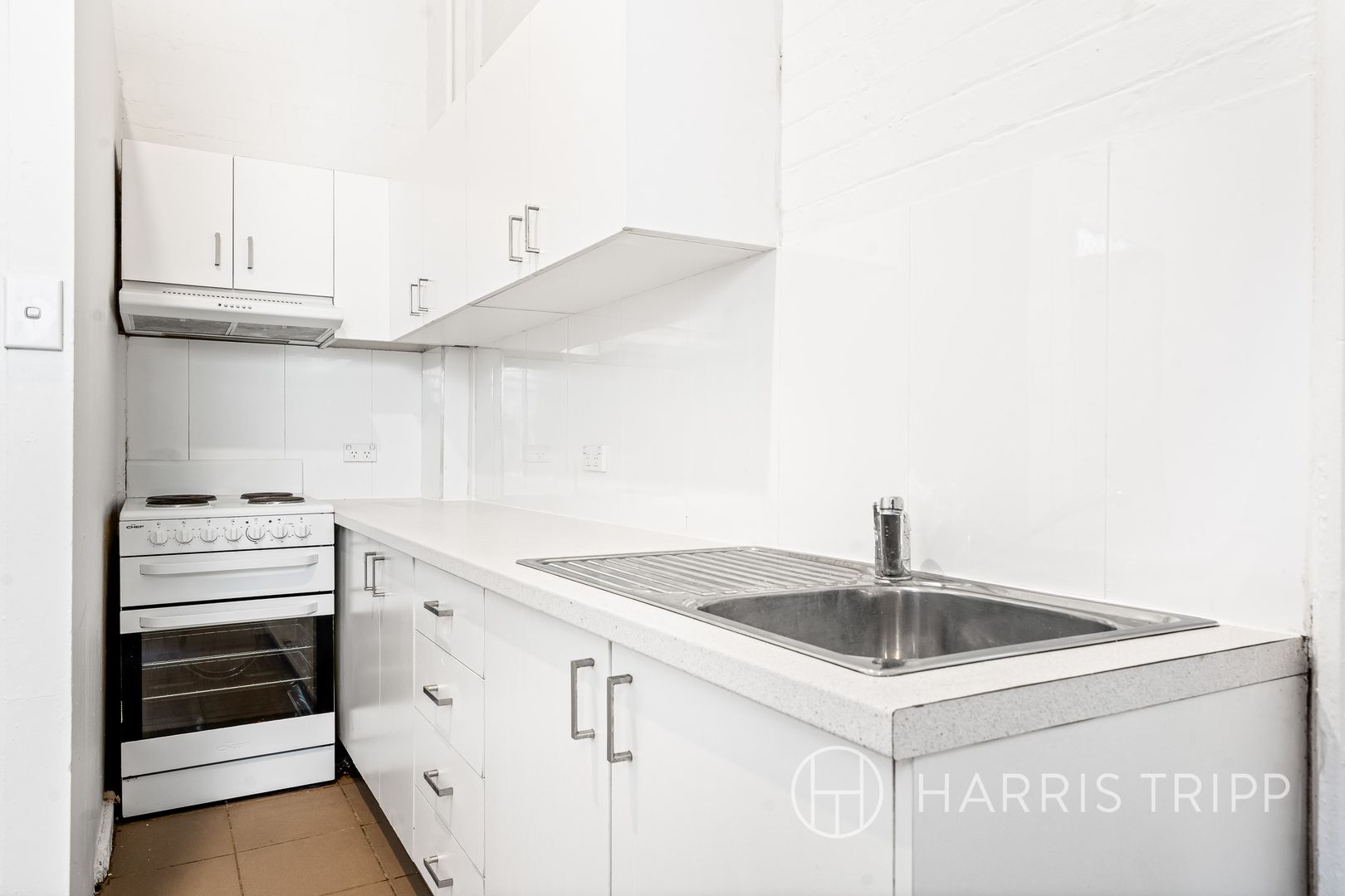 1/182 Parramatta Road, Stanmore NSW 2048 - Studio For Rent | Domain