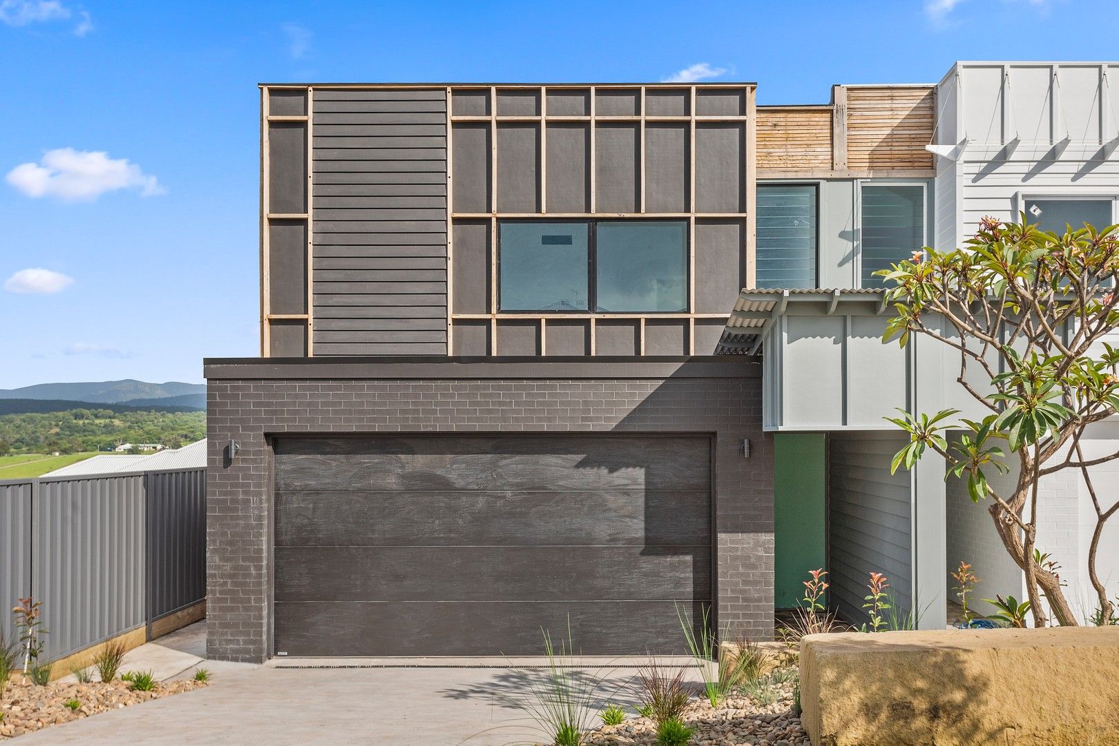 12A Aurora Avenue, Dunmore NSW 2529 | Domain