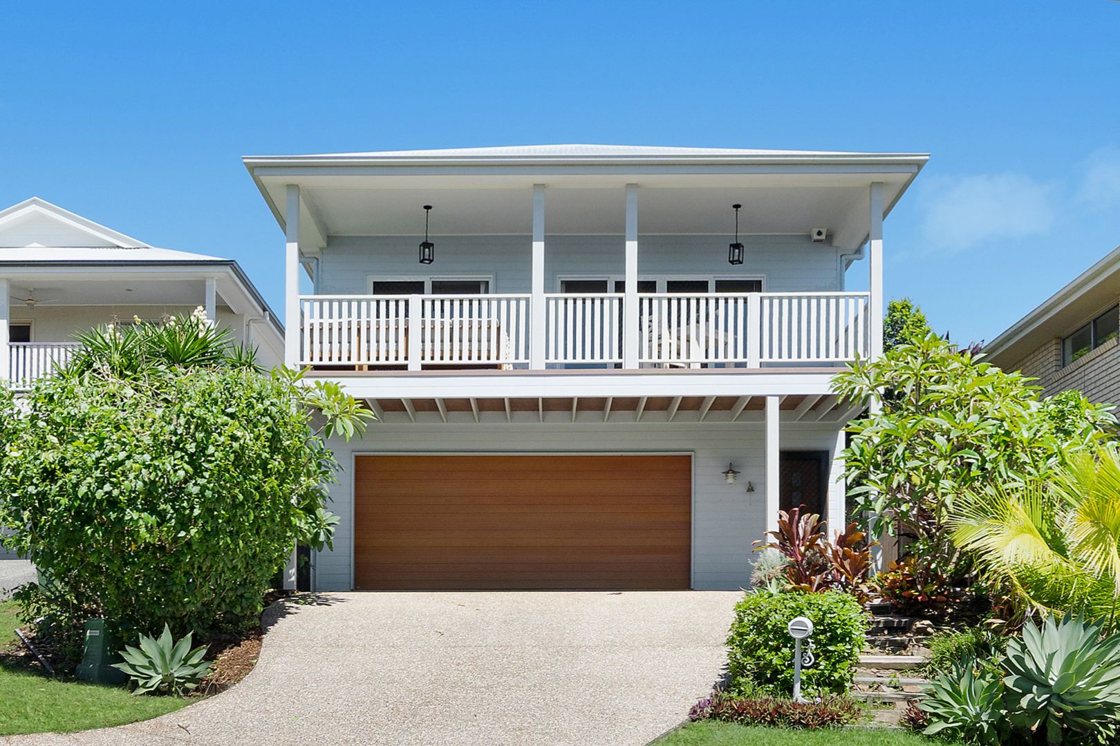3 Peppermint Court, Springfield Lakes | Property History & Address ...