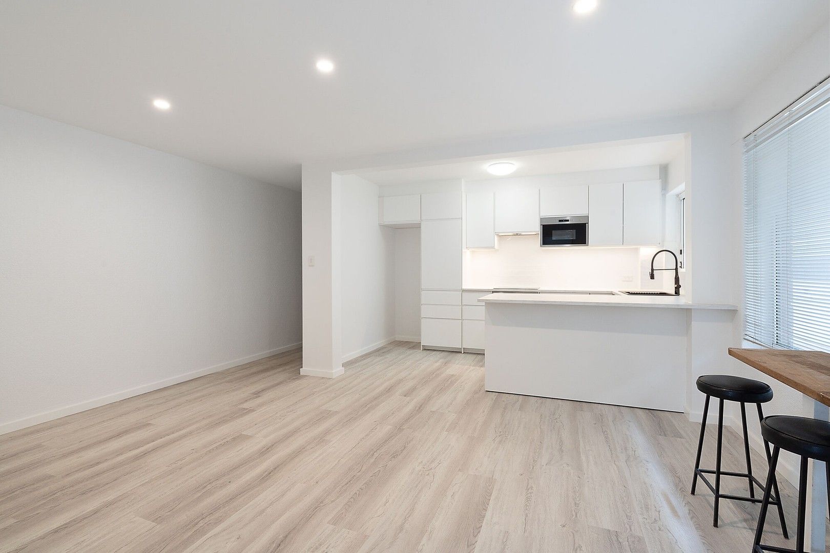 4/3 Dalley Street, Queenscliff NSW 2096 - Apartment For Rent | Domain