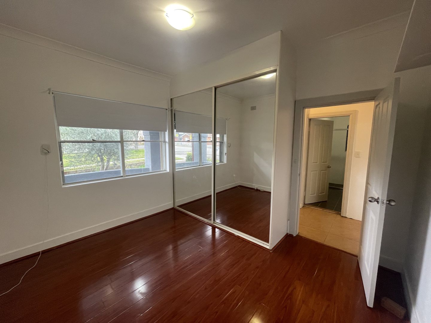 51 Orange Street, Hurstville NSW 2220 - House For Rent | Domain