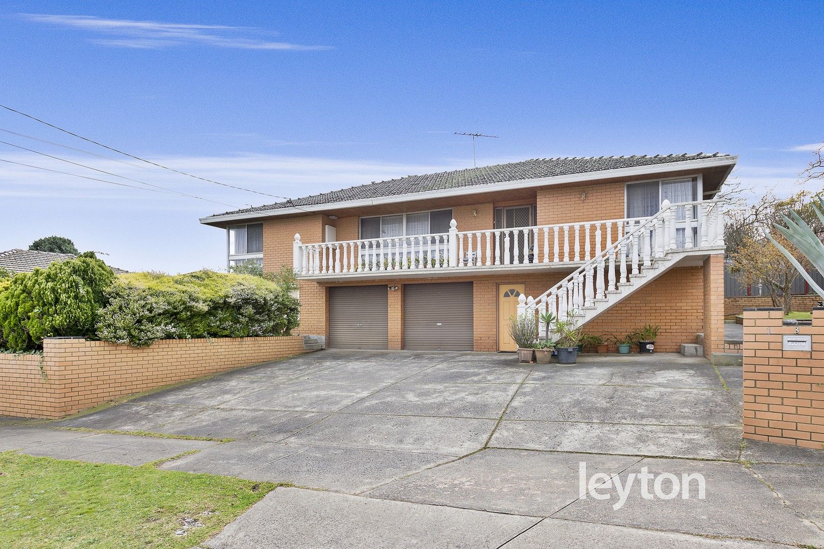 13 Pullen Court, Springvale VIC 3171 | Domain