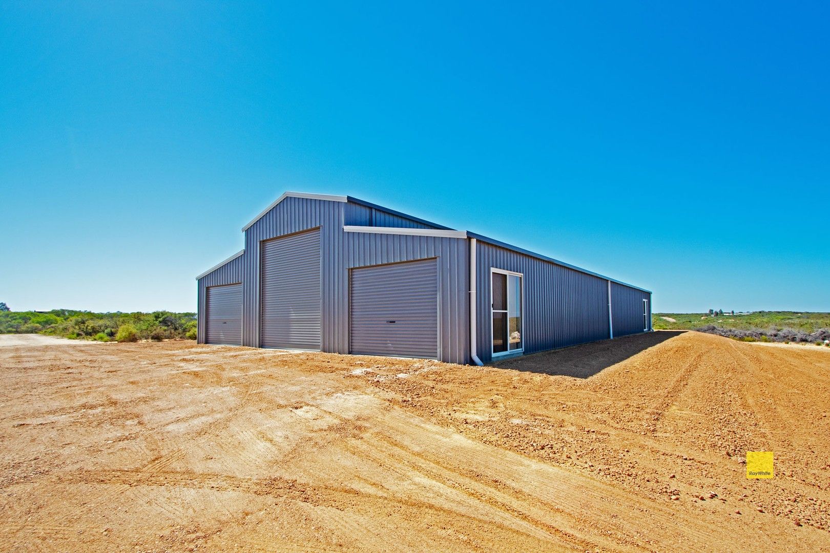 Lot 74 Ridge Way, Jurien Bay WA 6516 | Domain