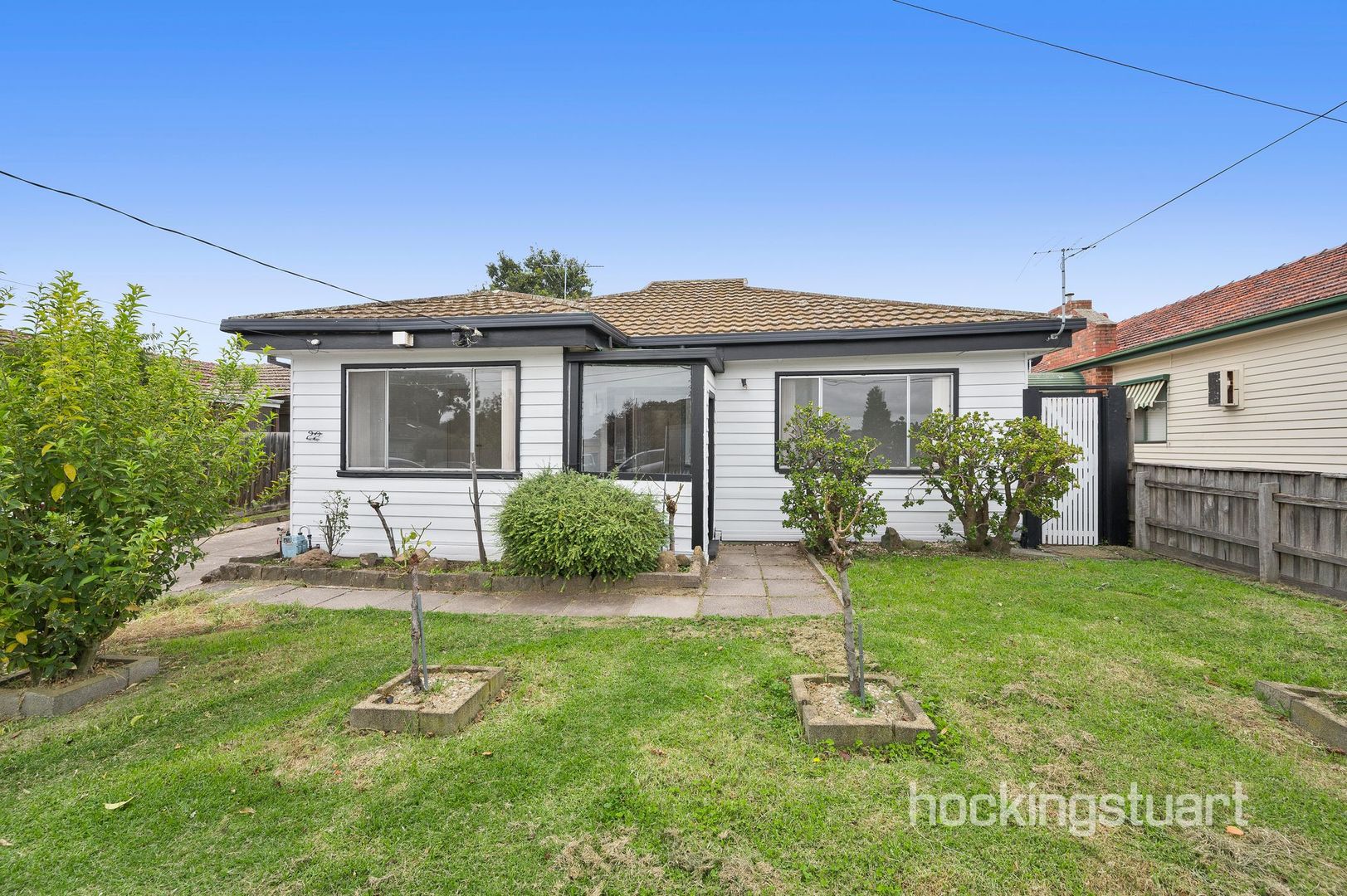22 Knox Street, Reservoir | Property History & Address Research | Domain