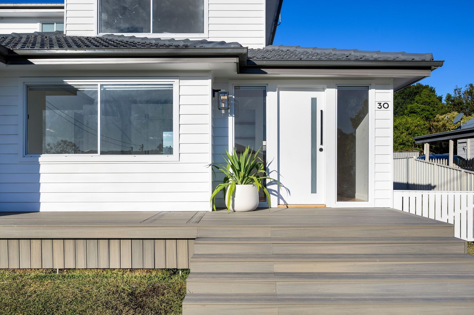 30 Wellings Street, Warners Bay NSW 2282 - House For Rent | Domain