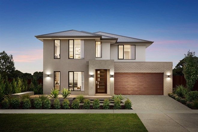 80, 5+ Bedroom Houses for Sale in Clyde, VIC, 3978 | Domain