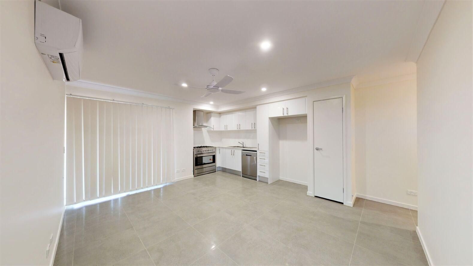 2/7 Dunaden Street, Logan Reserve QLD 4133 - House For Rent | Domain