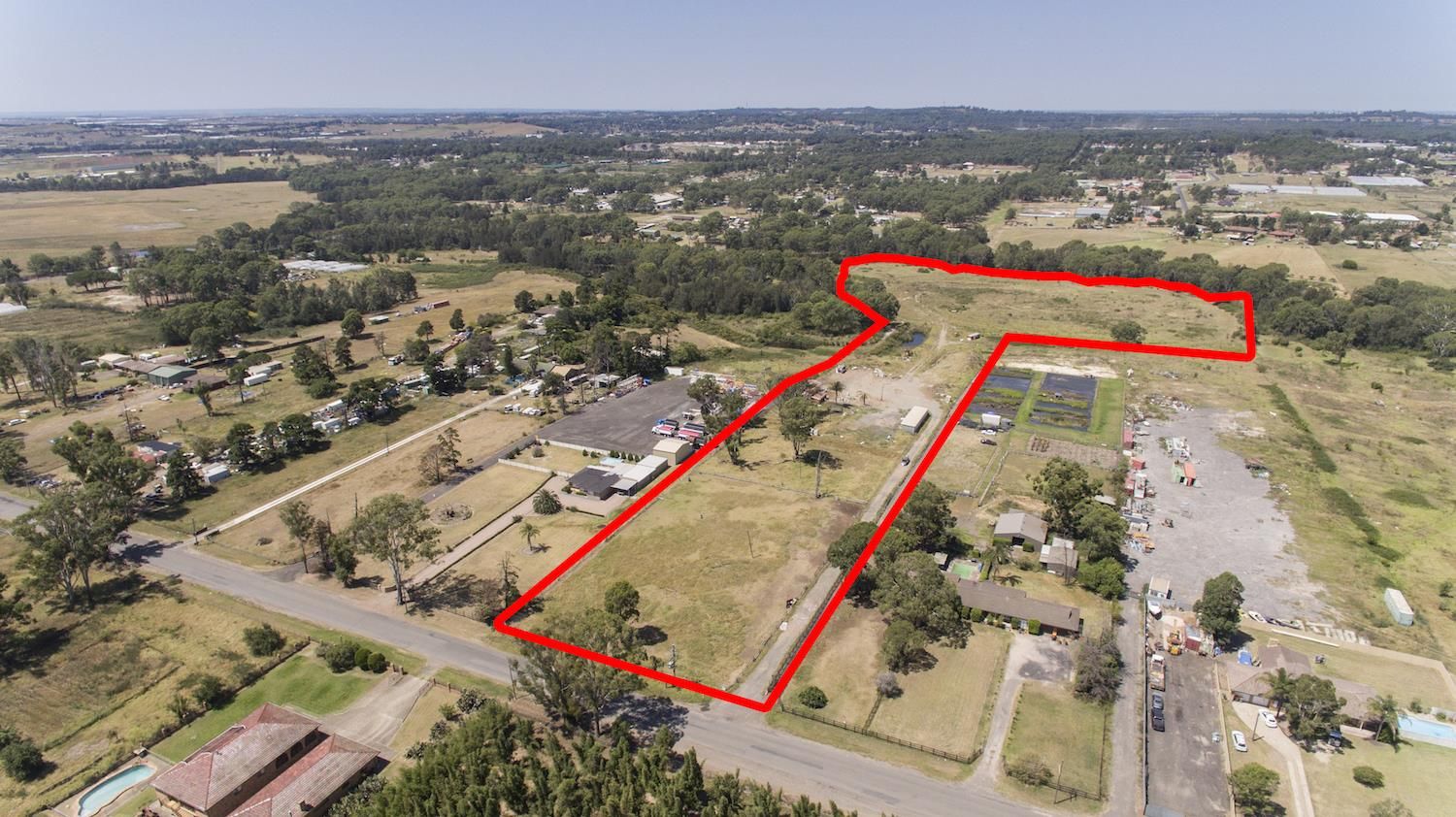 80 Martin Road, Badgerys Creek | Property History & Address Research ...