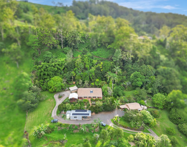 290 Mount Mellum Road, Mount Mellum | Property History & Address ...