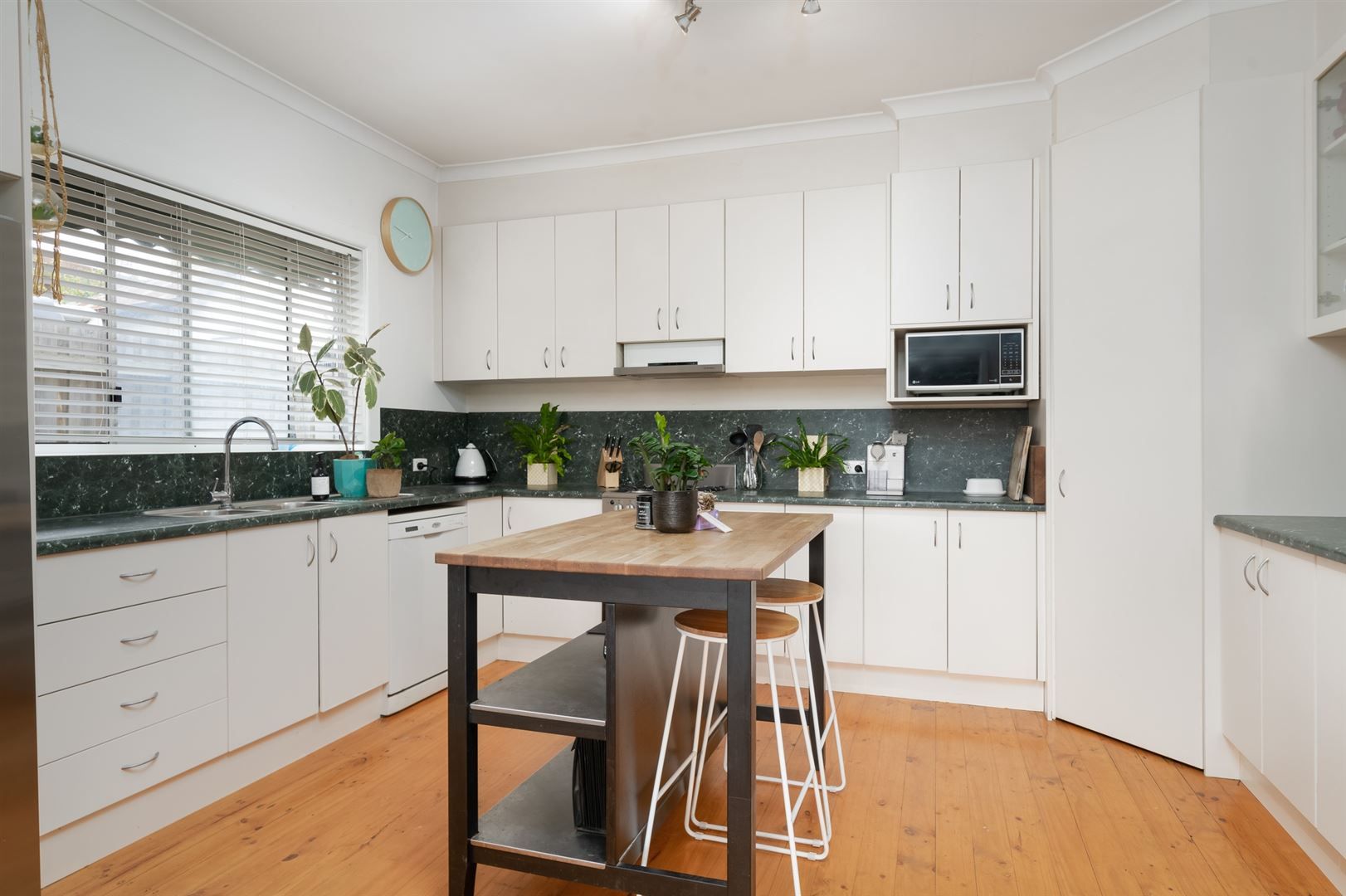 72 Bruce Street, Bell Park VIC 3215 - House For Rent | Domain