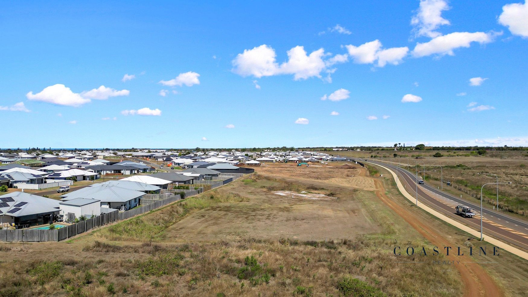 8 Hughes Road, Bargara QLD 4670 | Domain