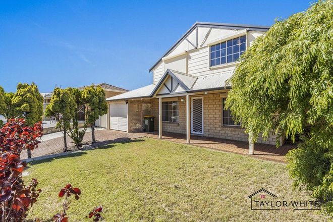 383 Real Estate Properties for Sale in Clarkson, WA, 6030 | Domain