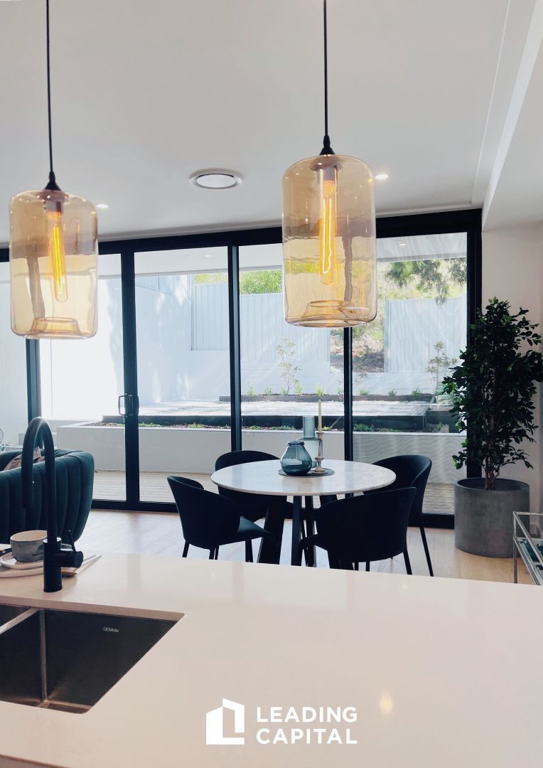 48 Stone Mason Dr, Baulkham Hills NSW 2153 | Domain