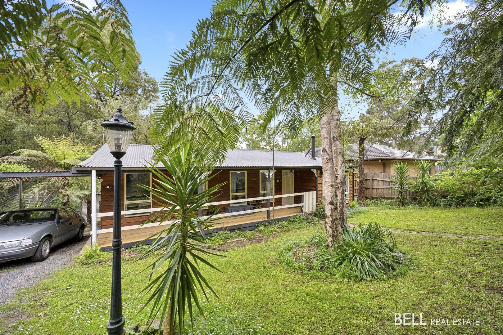 38 Christine Street, Millgrove VIC 3799 | Domain