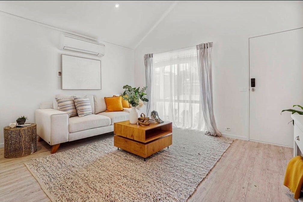 7C Wimmera St, Box Hill North VIC 3129 - House For Rent | Domain