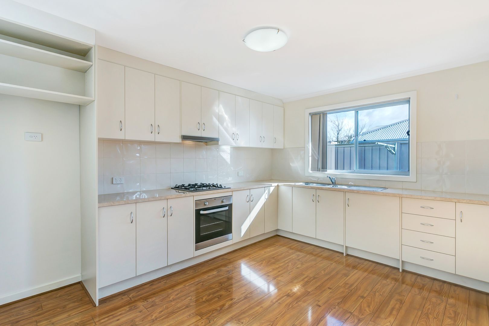 3 Mistletoe Lane, Noarlunga Centre SA 5168 - House For Rent | Domain
