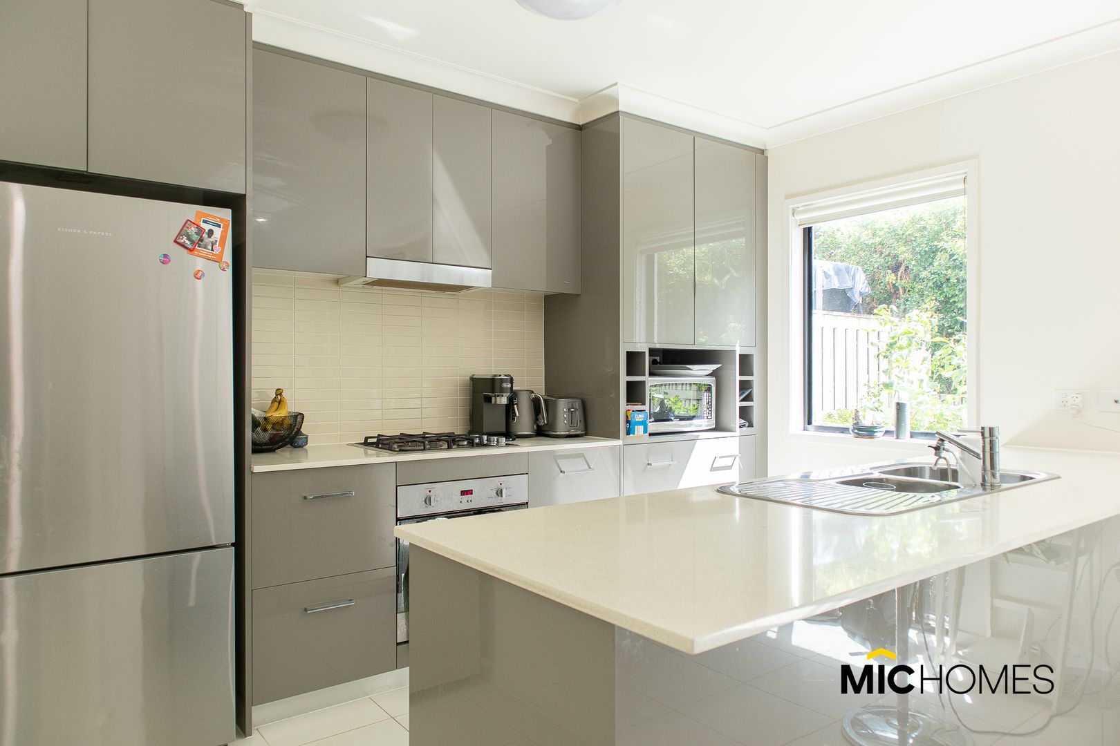 53/2 Bourton Rd, Merrimac QLD 4226 - Townhouse For Rent | Domain