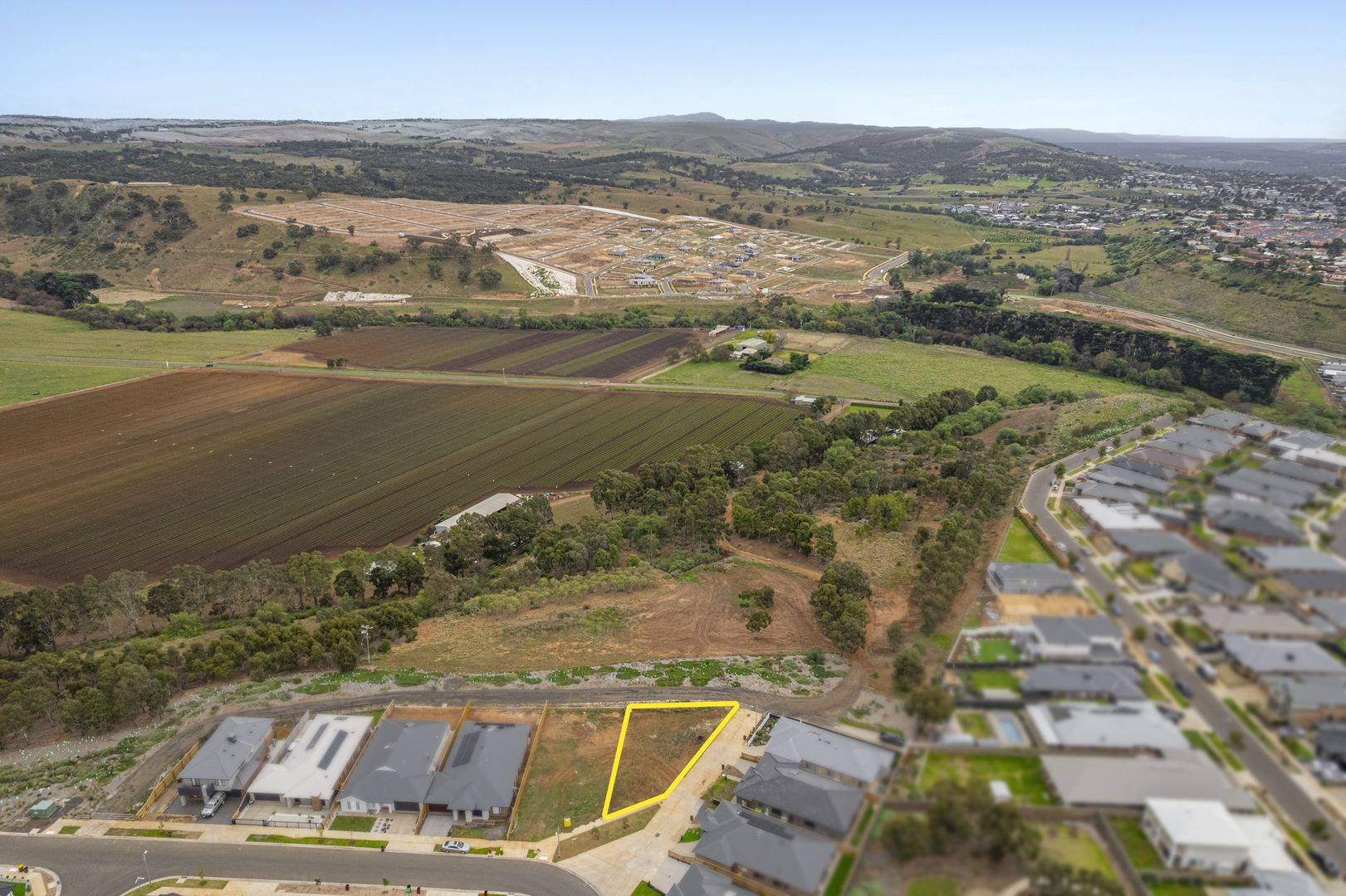 11 Blake Drive, Maddingley VIC 3340 | Domain