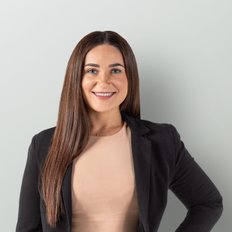 Ruby Gibson | Belle Property Frenchs Forest | Real Estate Agent in 2 ...