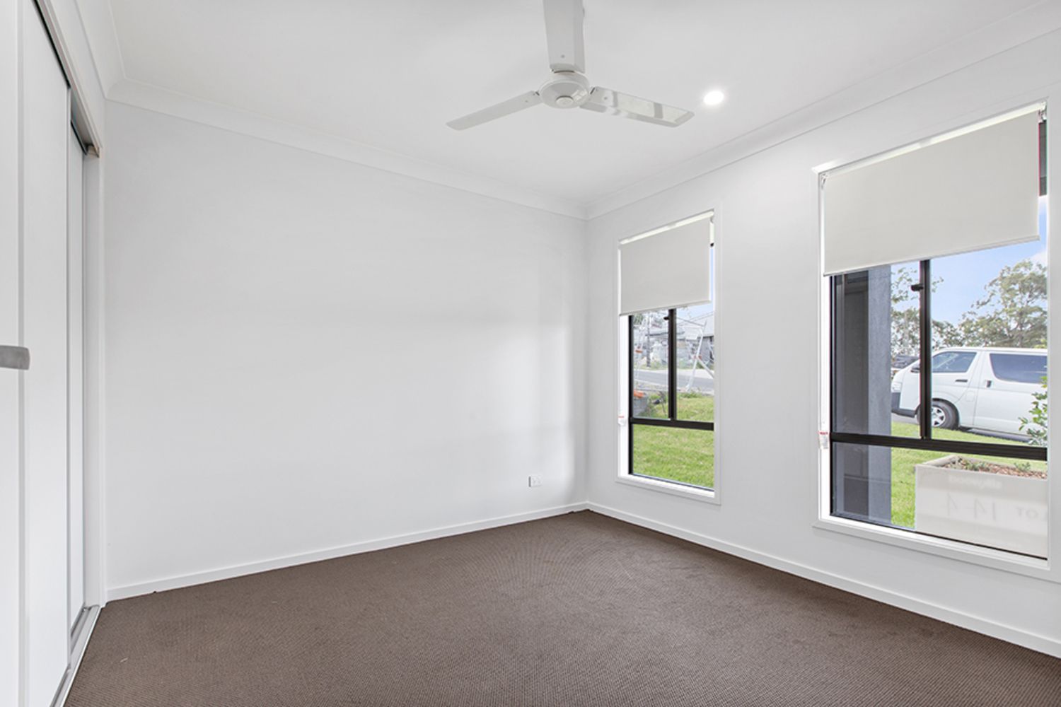 7 Canter Close, Rutherford NSW 2320 - House For Rent | Domain