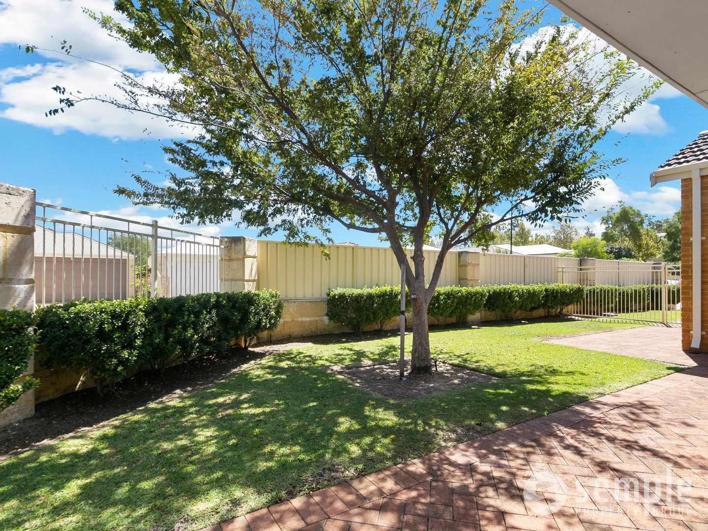 Sold 8 David Fisher Loop, Baldivis WA 6171 on 28 Mar 2023 - 2018439593 ...