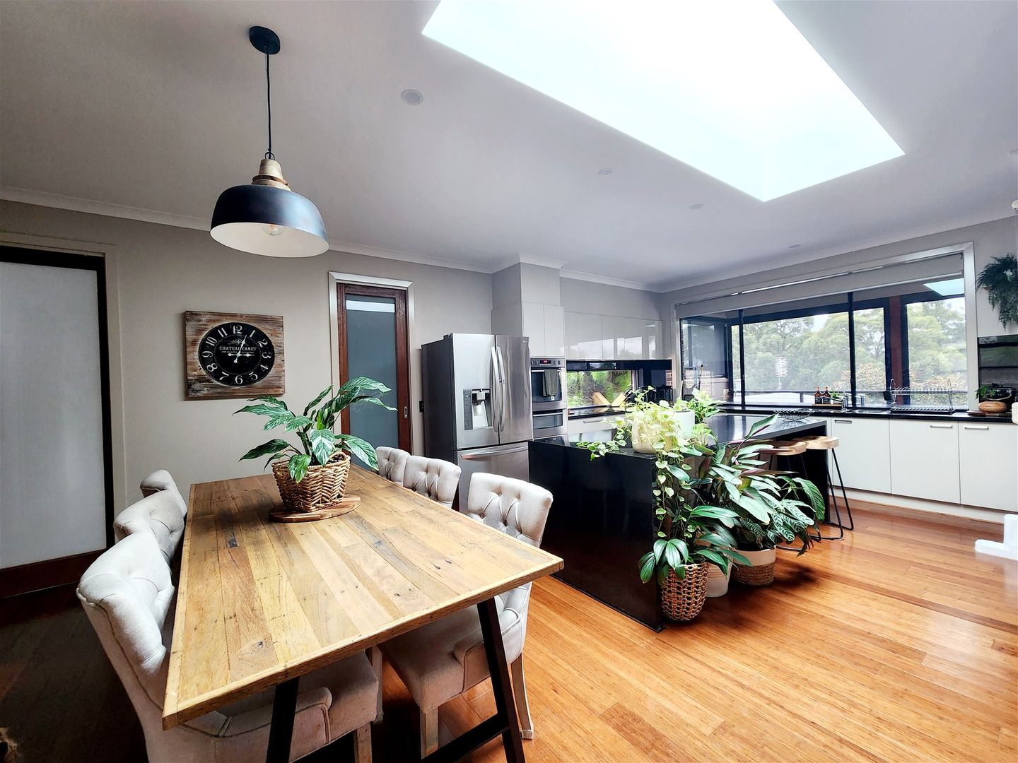45 Fairway Drive, Yallourn VIC 3825 | Domain