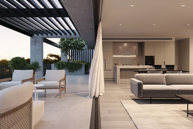 4000+ Real Estate Properties for Sale in Sydney Region, NSW | Domain