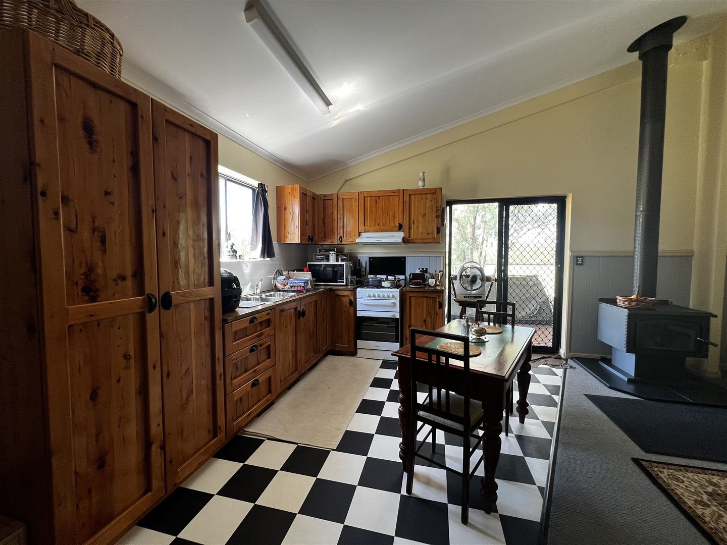 Lot 144/0 Forestry Road, Weranga QLD 4405 - House for Sale | Domain