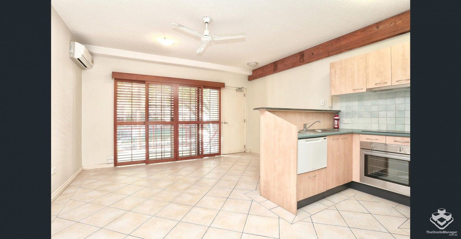 ID:21147165/176 Sydney Street, New Farm QLD 4005 - Apartment For Rent ...