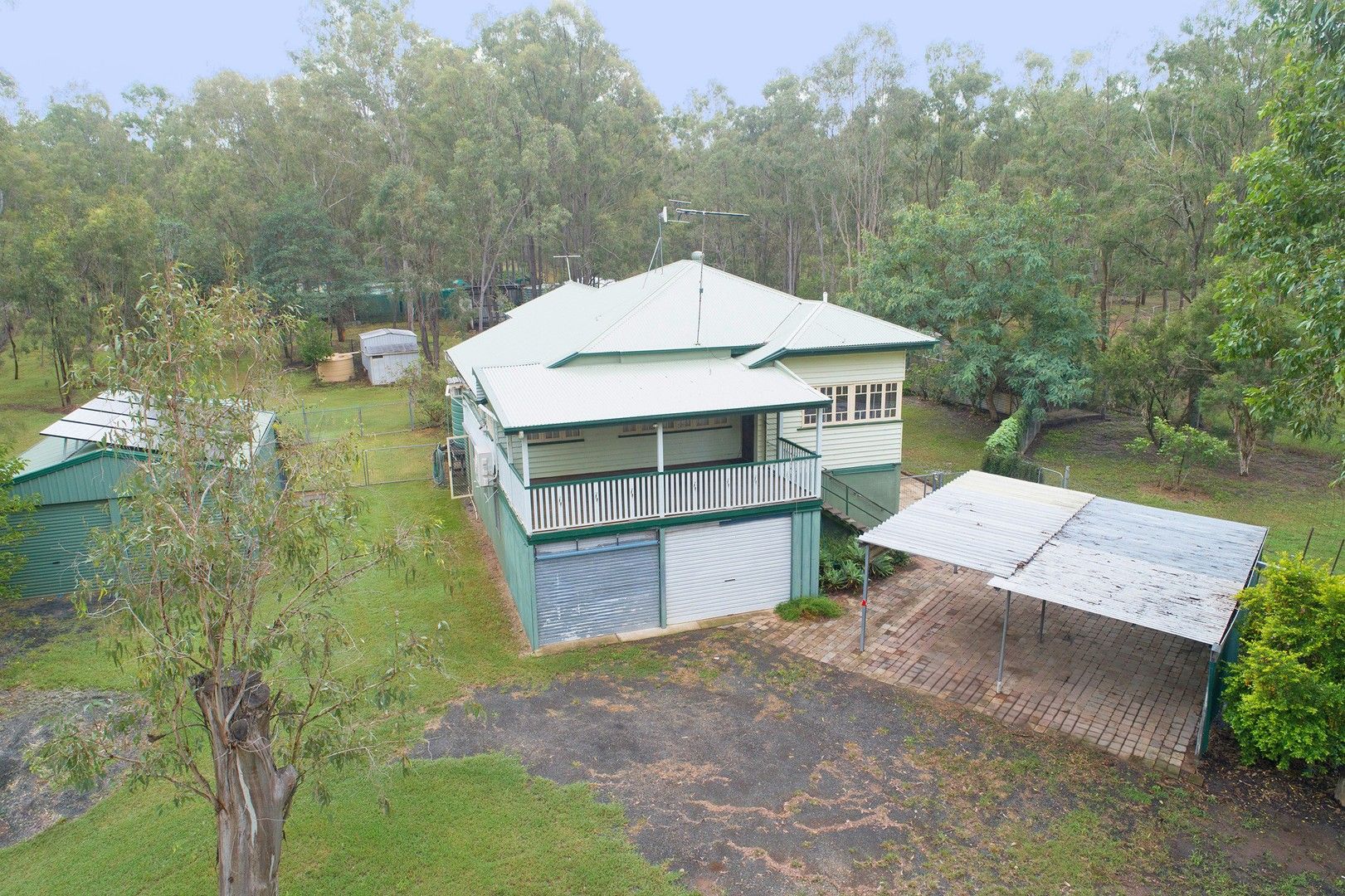 35 Hacienda Crescent, Coominya QLD 4311 | Domain