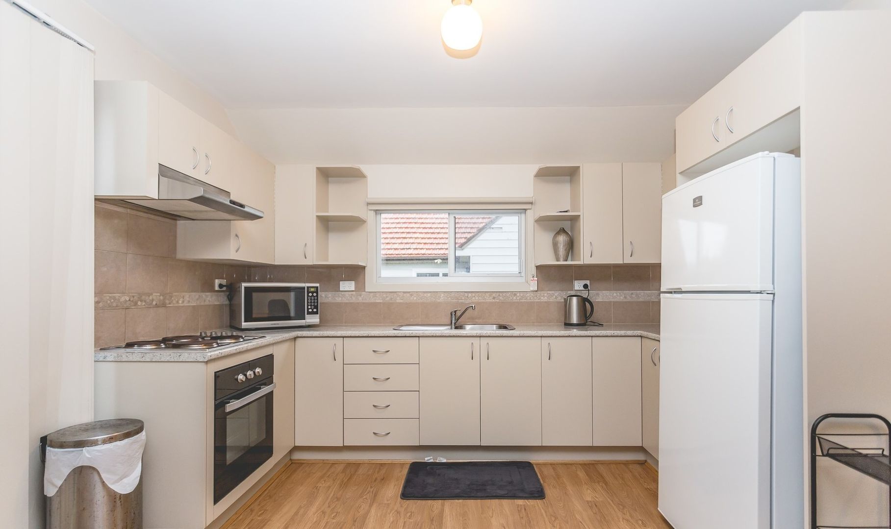 1 Moore Street, Birmingham Gardens NSW 2287 - House For Rent | Domain