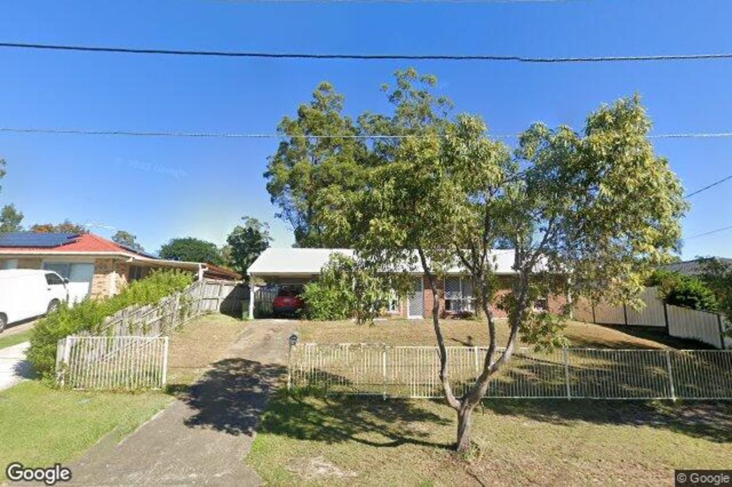 23 Glenlyon Street, Marsden QLD 4132 - House For Rent | Domain