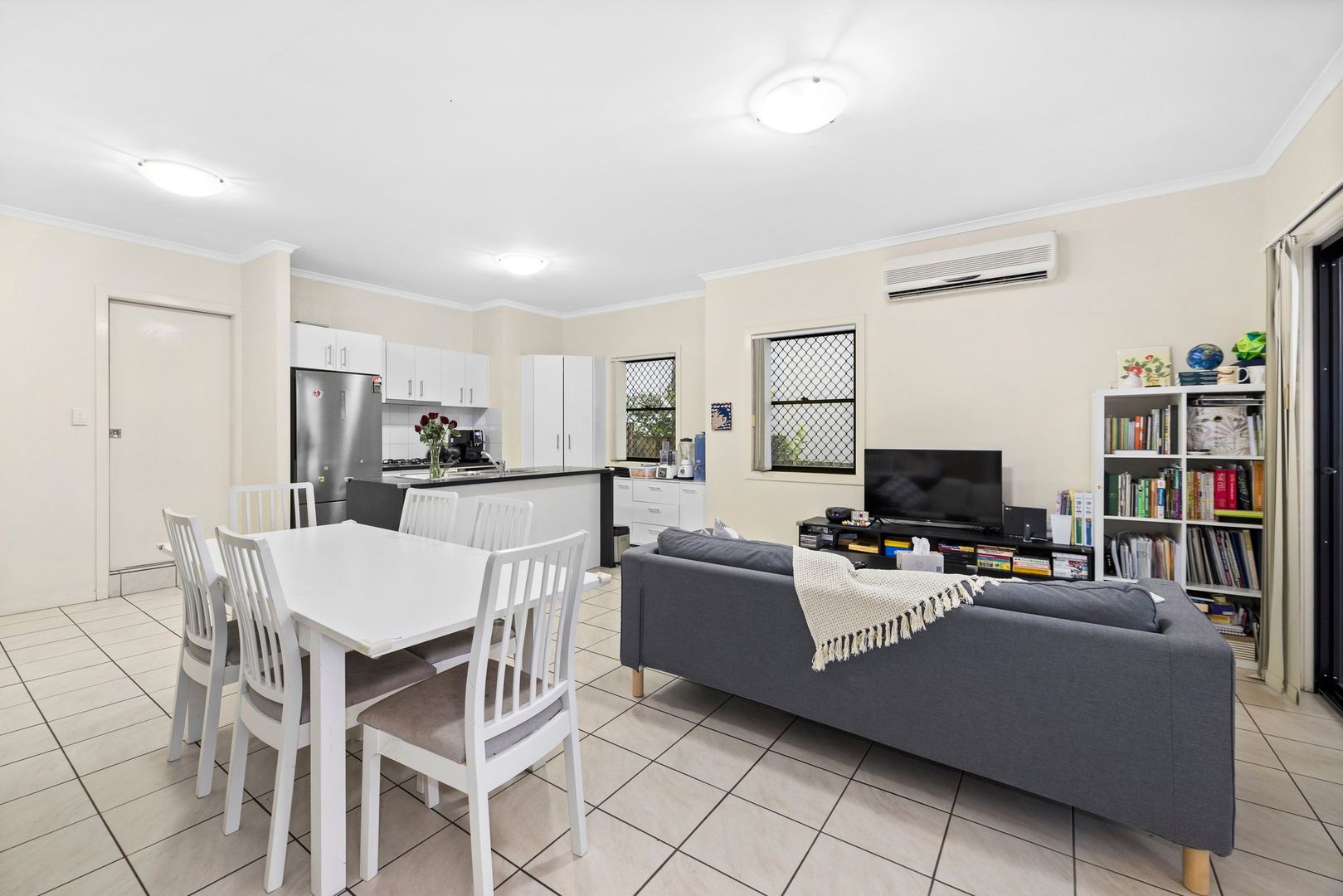 1/77 Depper Street, St Lucia QLD 4067 | Domain