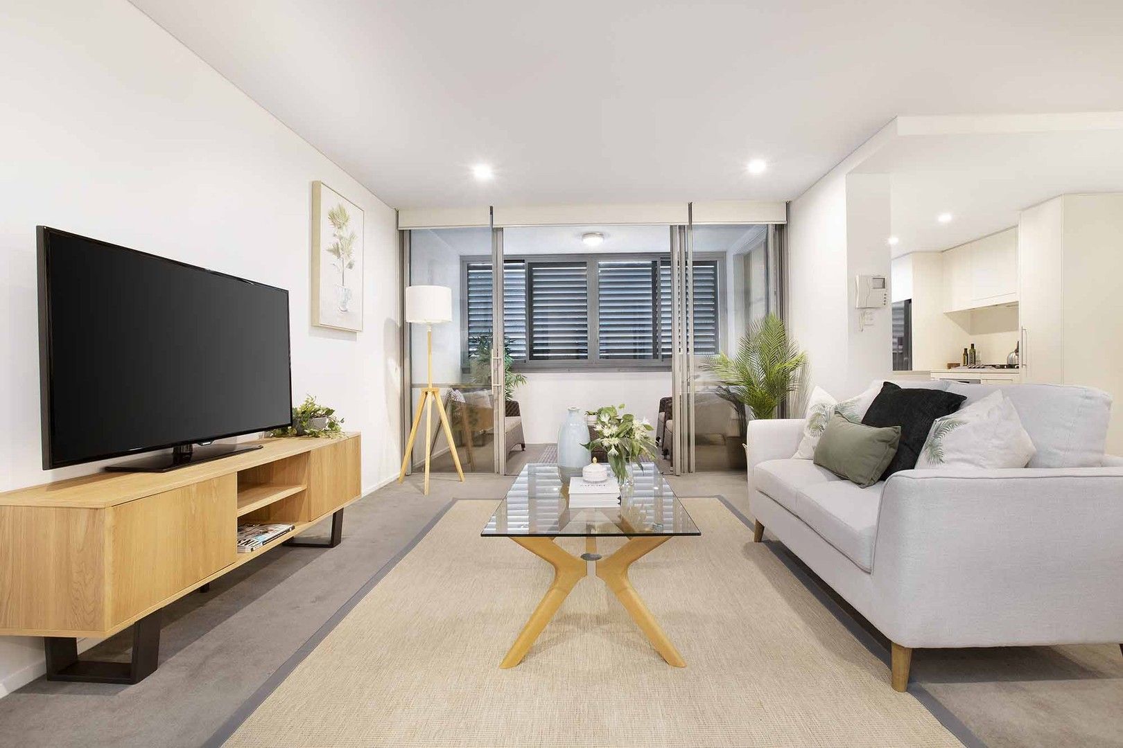 304/26 Clarke Street, Crows Nest NSW 2065 | Domain
