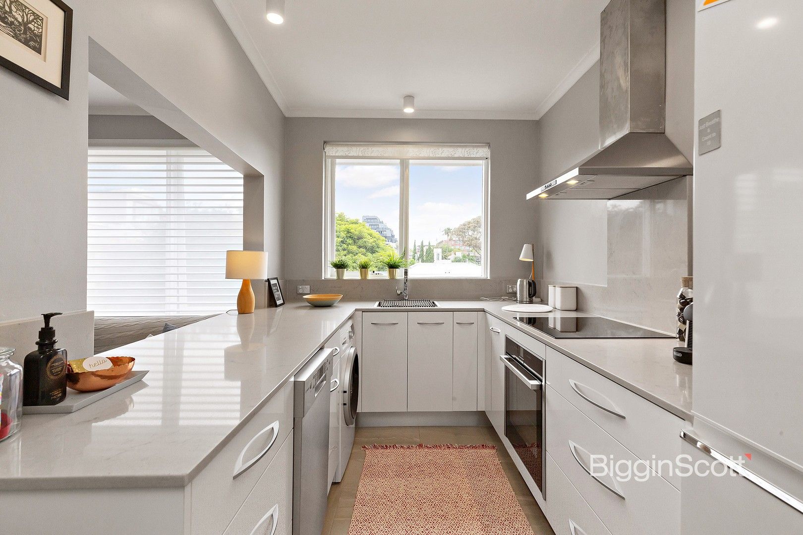 12/27 Sherwood Street, Richmond VIC 3121 - Apartment For Rent | Domain