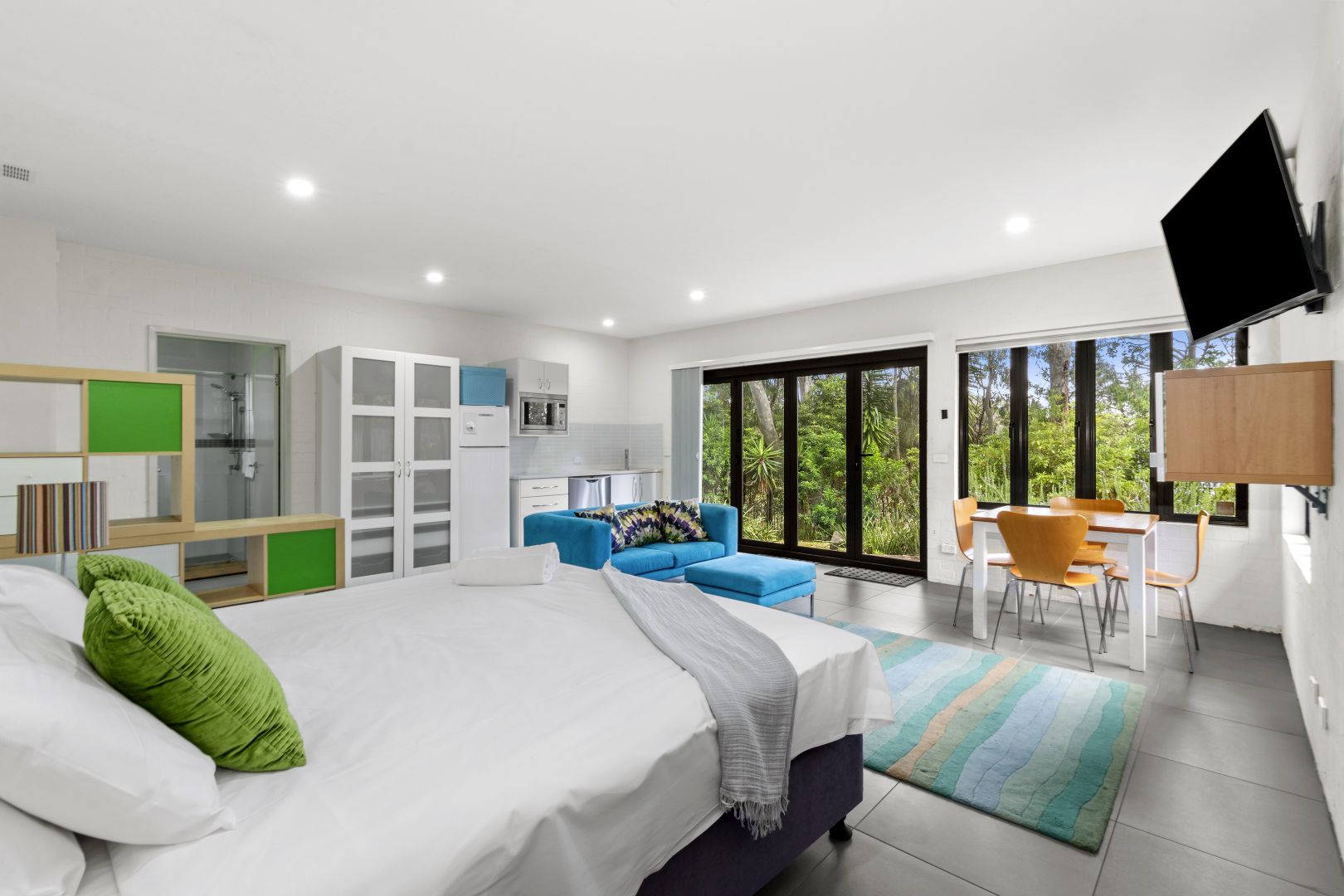 9 Billabong Place, Surf Beach NSW 2536 - House For Rent - $750 | Domain