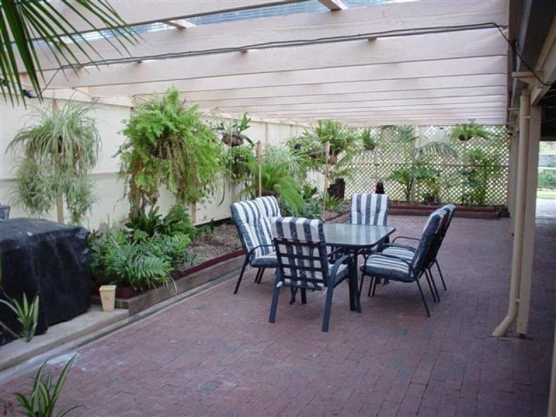 60 Burnside Road, Strathalby | Property History & Address Research | Domain