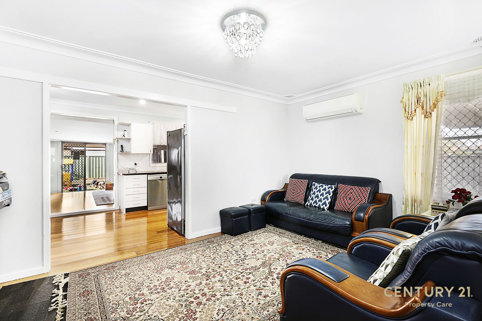 8 Erica Place, Minto NSW 2566 - House For Rent | Domain