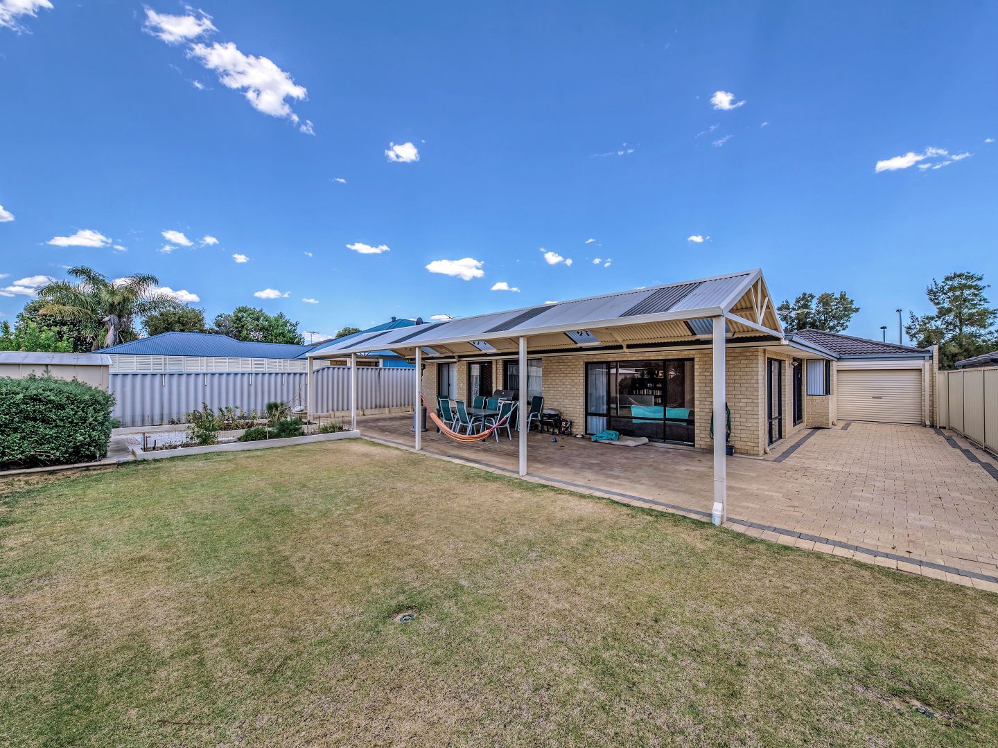 51 St Stephens Crescent, Tapping WA 6065 | Domain