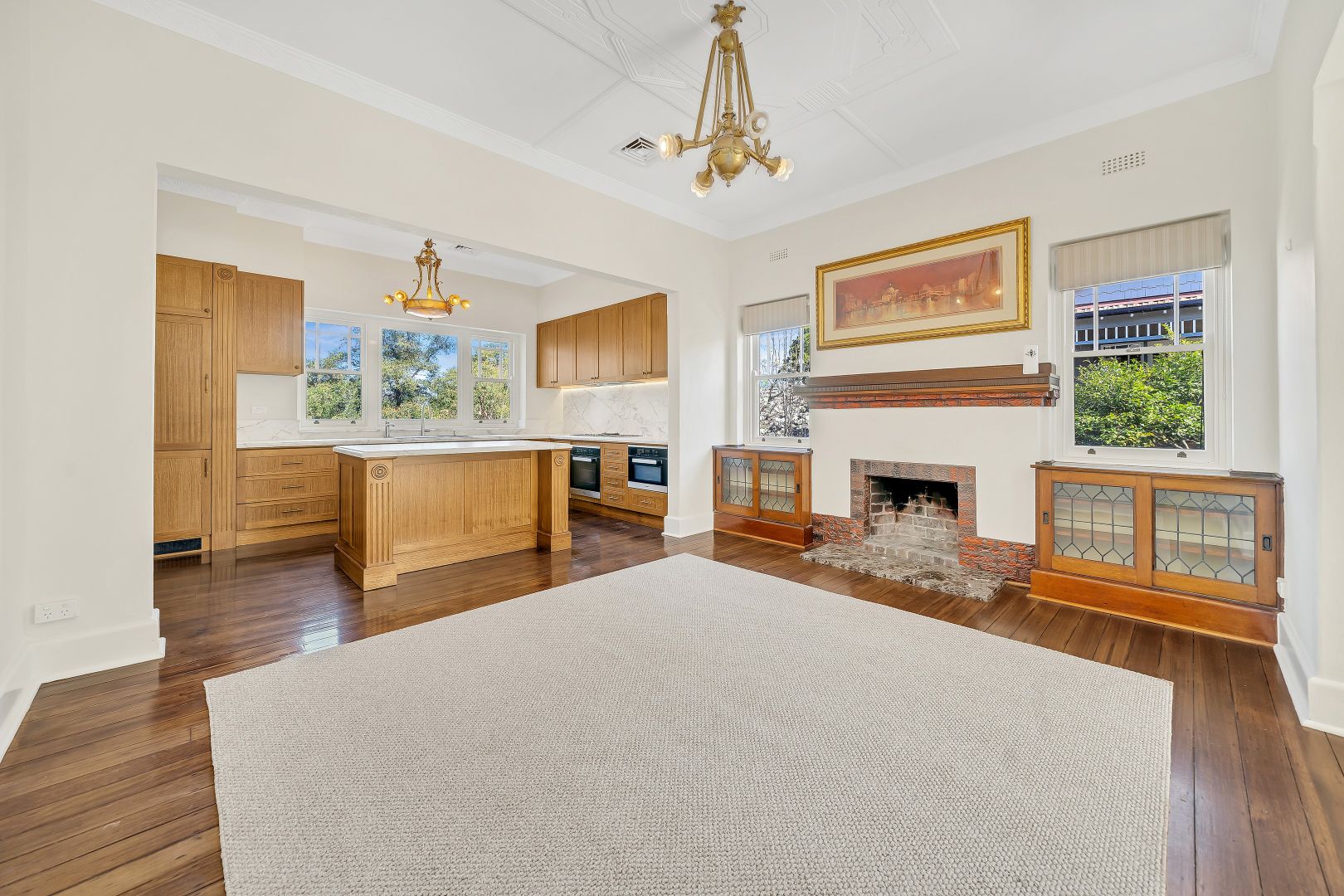 2/30A PROSPECT HILL ROAD, Camberwell VIC 3124 - Apartment For Rent | Domain