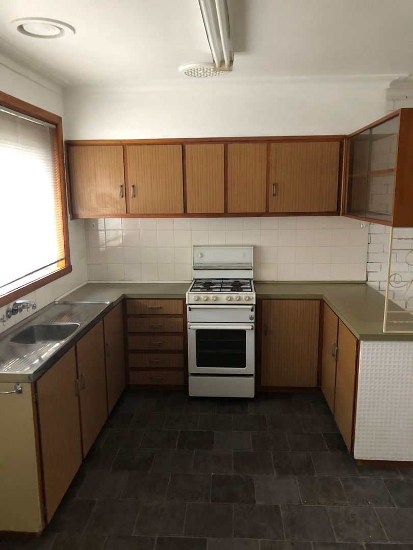 2/50 Cuthberts Road, Alfredton VIC 3350 - Apartment For Rent - $260 ...