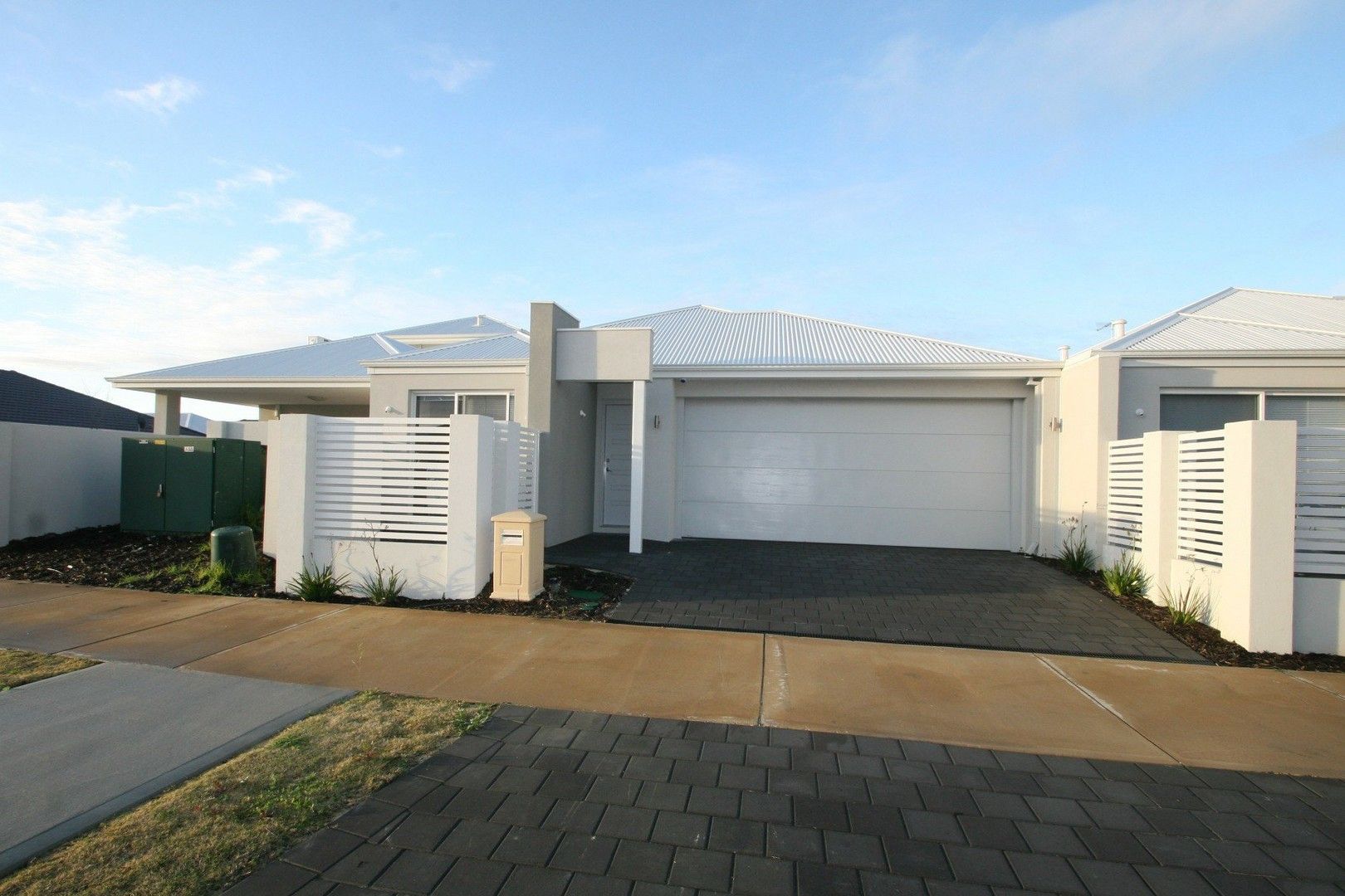 97 Piara Drive, Piara Waters WA 6112 - Apartment For Rent | Domain