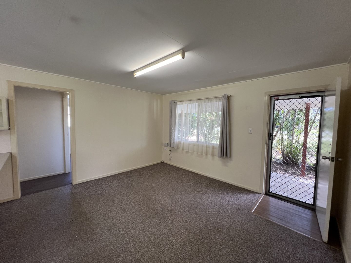16 Cedar Street, Wardell NSW 2477 - House For Rent | Domain
