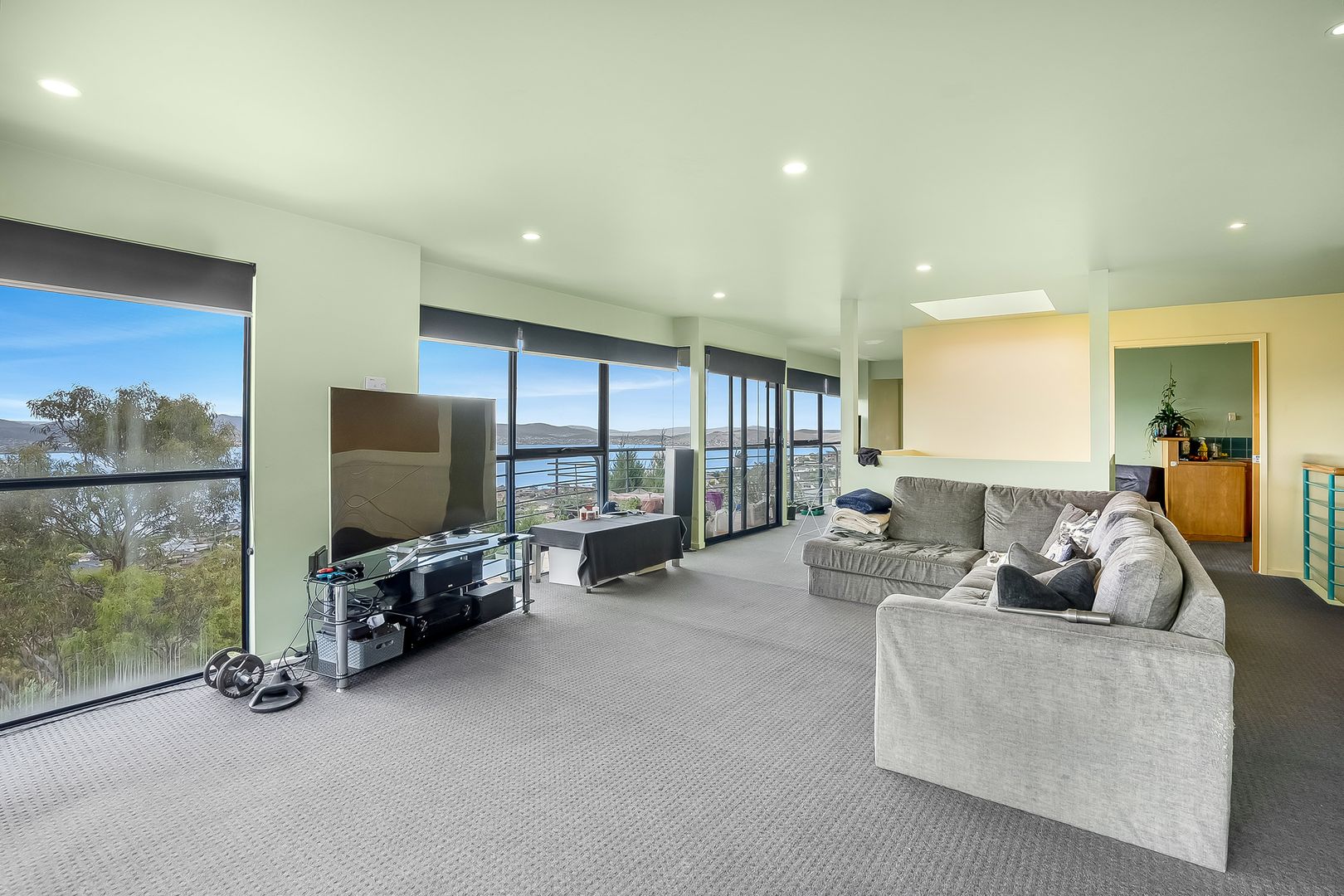 3 Glover Drive, Sandy Bay TAS 7005 - House For Rent | Domain