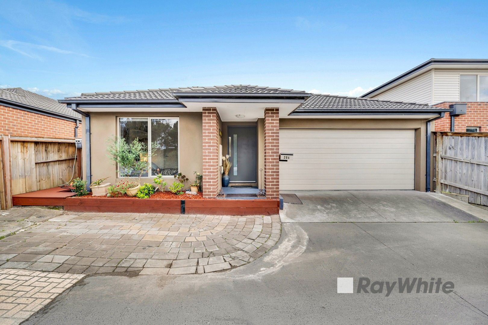 286 Golf Links Road, Narre Warren VIC 3805 | Domain